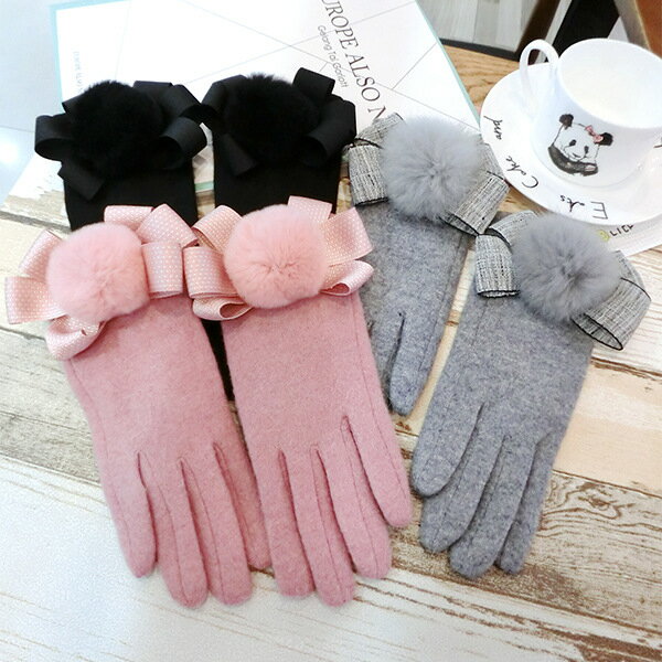 ☆手作り、海外生産の為、多少の柄ずれ、キズ、汚れがある場合がございますので、予めご了承ください。☆ 背景の小物等は撮影の為のイメージですので商品には含まれません。☆照明の具合で実際とは色合いが異なる場合がございます。☆通常、商品準備は7-1...
