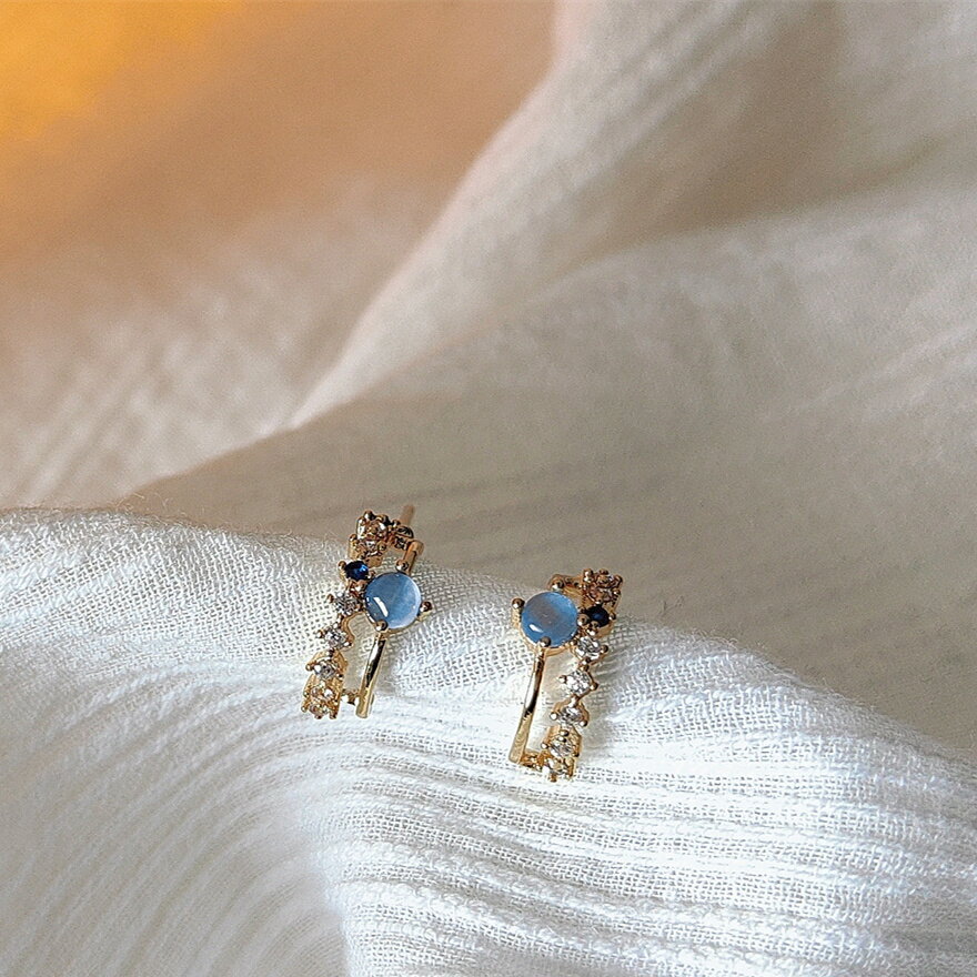 約1.2CM☆手作り、海外生産の為、多少の柄ずれ、キズ、汚れがある場合がございますので、予めご了承ください。☆ 背景の小物等は撮影の為のイメージですので商品には含まれません。☆照明の具合で実際とは色合いが異なる場合がございます。☆通常、商品...