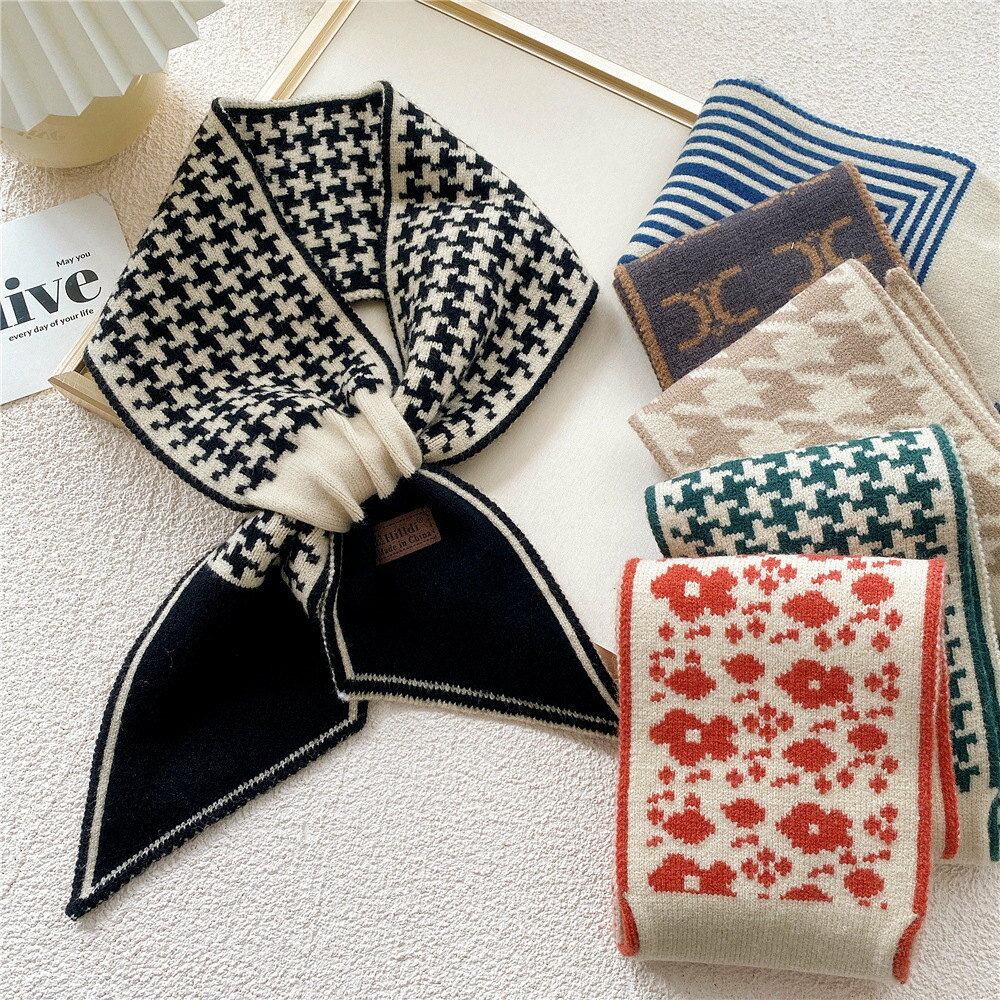 ☆手作り、海外生産の為、多少の柄ずれ、キズ、汚れがある場合がございますので、予めご了承ください。☆ 背景の小物等は撮影の為のイメージですので商品には含まれません。☆照明の具合で実際とは色合いが異なる場合がございます。☆通常、商品準備は7-1...