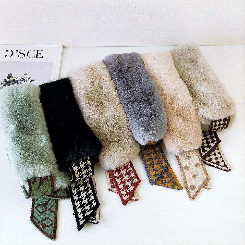 ☆手作り、海外生産の為、多少の柄ずれ、キズ、汚れがある場合がございますので、予めご了承ください。☆ 背景の小物等は撮影の為のイメージですので商品には含まれません。☆照明の具合で実際とは色合いが異なる場合がございます。☆通常、商品準備は7-1...