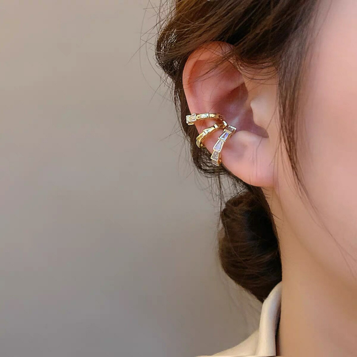 ☆手作り、海外生産の為、多少の柄ずれ、キズ、汚れがある場合がございますので、予めご了承ください。☆ 背景の小物等は撮影の為のイメージですので商品には含まれません。☆照明の具合で実際とは色合いが異なる場合がございます。☆通常、商品準備は7-1...