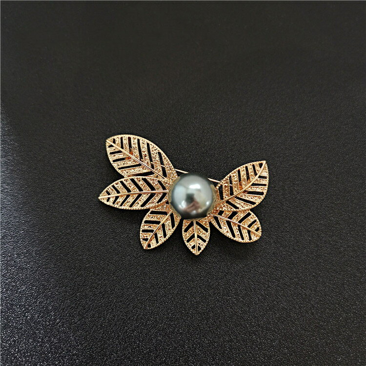 サイズ：約2.8*4.7CM☆手作り、海外生産の為、多少の柄ずれ、キズ、汚れがある場合がございますので、予めご了承ください。☆ 背景の小物等は撮影の為のイメージですので商品には含まれません。☆照明の具合で実際とは色合いが異なる場合がございま...