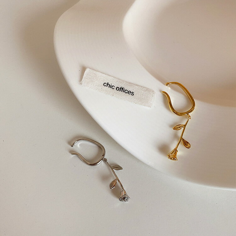 ☆手作り、海外生産の為、多少の柄ずれ、キズ、汚れがある場合がございますので、予めご了承ください。☆ 背景の小物等は撮影の為のイメージですので商品には含まれません。☆照明の具合で実際とは色合いが異なる場合がございます。☆通常、商品準備は7-1...