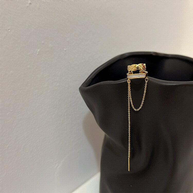 ☆手作り、海外生産の為、多少の柄ずれ、キズ、汚れがある場合がございますので、予めご了承ください。☆ 背景の小物等は撮影の為のイメージですので商品には含まれません。☆照明の具合で実際とは色合いが異なる場合がございます。☆通常、商品準備は7-1...