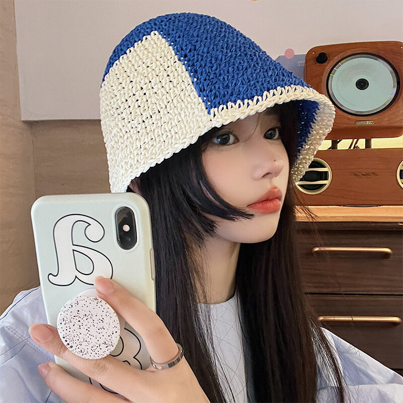 ☆手作り、海外生産の為、多少の柄ずれ、キズ、汚れがある場合がございますので、予めご了承ください。☆ 背景の小物等は撮影の為のイメージですので商品には含まれません。☆照明の具合で実際とは色合いが異なる場合がございます。☆通常、商品準備は7-1...