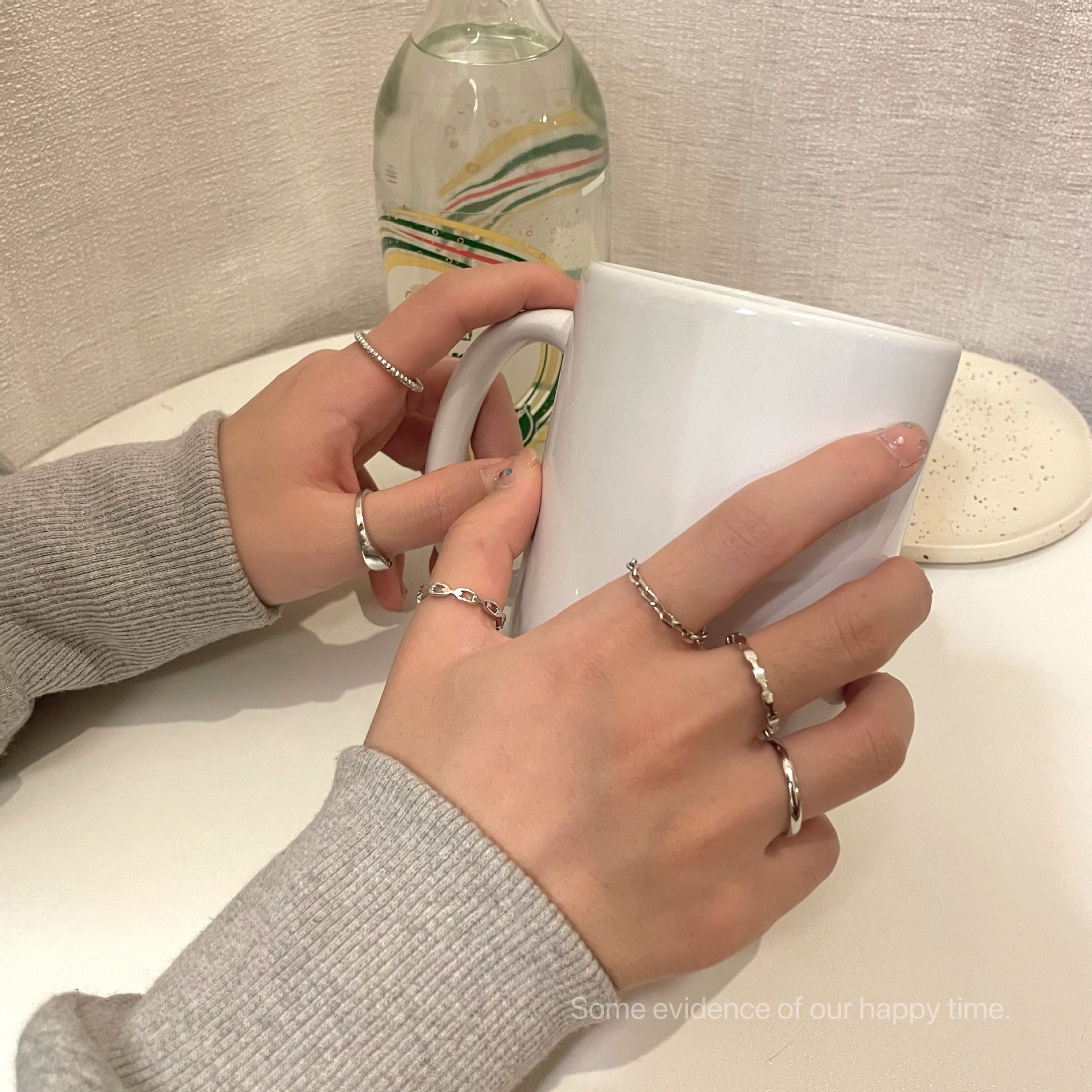 ☆手作り、海外生産の為、多少の柄ずれ、キズ、汚れがある場合がございますので、予めご了承ください。☆ 背景の小物等は撮影の為のイメージですので商品には含まれません。☆照明の具合で実際とは色合いが異なる場合がございます。☆通常、商品準備は7-1...