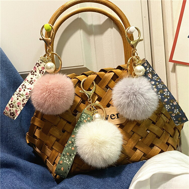 ☆手作り、海外生産の為、多少の柄ずれ、キズ、汚れがある場合がございますので、予めご了承ください。☆ 背景の小物等は撮影の為のイメージですので商品には含まれません。☆照明の具合で実際とは色合いが異なる場合がございます。☆手測りなため、製品によ...