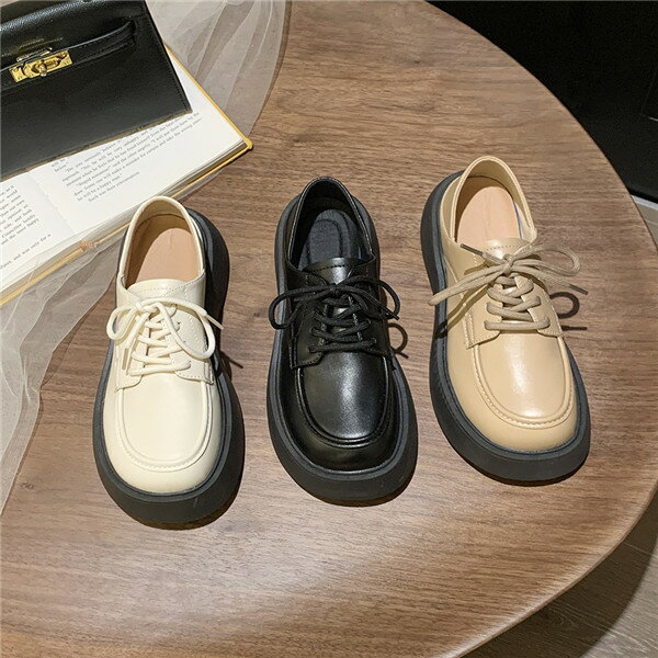 サイズ：22.5cm(35) /23.0cm（36）/23.5cm（37）/24.0cm（38）/24.5cm（39）/ヒール：約4CM