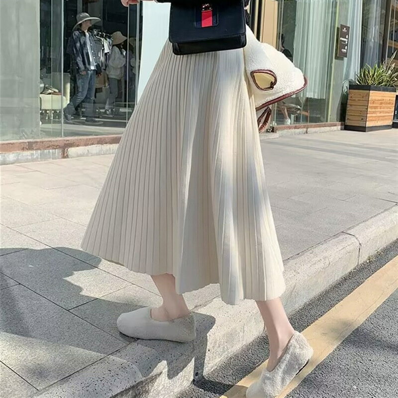 ☆手作り、海外生産の為、多少の柄ずれ、キズ、汚れがある場合がございますので、予めご了承ください。☆ 背景の小物等は撮影の為のイメージですので商品には含まれません。☆照明の具合で実際とは色合いが異なる場合がございます。☆手測りなため、製品によ...
