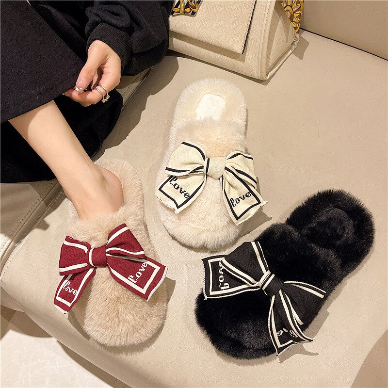 ☆手作り、海外生産の為、多少の柄ずれ、キズ、汚れがある場合がございますので、予めご了承ください。☆ 背景の小物等は撮影の為のイメージですので商品には含まれません。☆照明の具合で実際とは色合いが異なる場合がございます。☆手測りなため、製品によ...