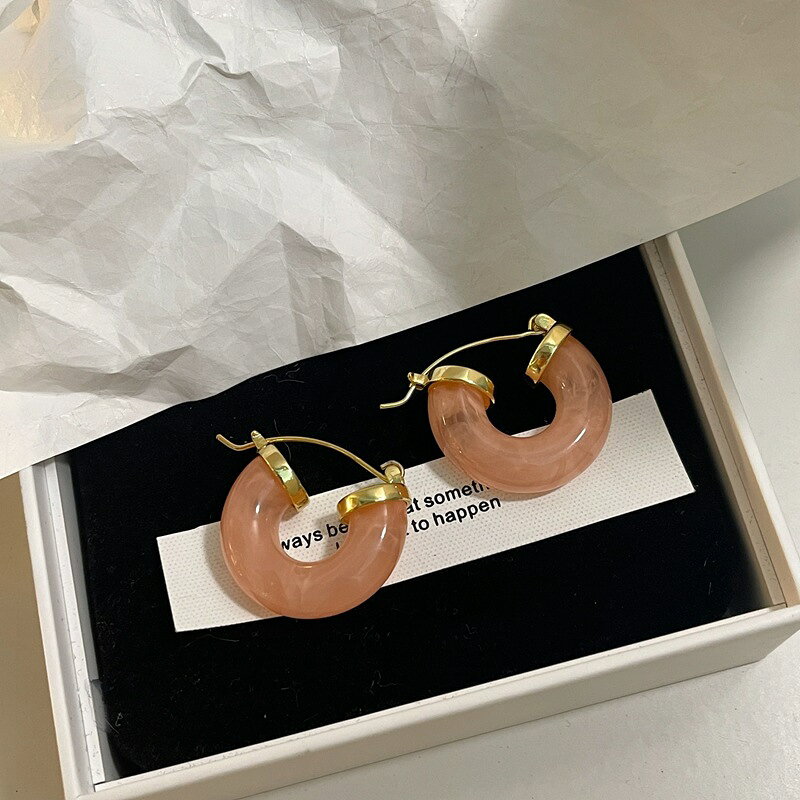 ☆手作り、海外生産の為、多少の柄ずれ、キズ、汚れがある場合がございますので、予めご了承ください。☆ 背景の小物等は撮影の為のイメージですので商品には含まれません。☆照明の具合で実際とは色合いが異なる場合がございます。☆手測りなため、製品によ...
