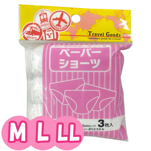 【検索ワード】 旅行用品/旅行便利グッズ/海外旅行グッズ/服/男性/女性/ユニセックス/男女兼用/男性用/女性用/出張/簡易/入浴介助/インナー/病院/災害/防災用品/防災グッズ/ホテル療養/隔離/宿泊/軽量/軽い/コンパクト衛生的/生理/...