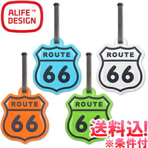 EU脱出、トルコ旅行とコーラン | ドイツでキングボンビーsの子育て