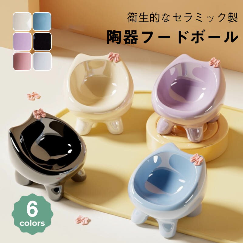 商品情報購入前のご注意商品写真はできる限り実物と近づけるようにしておりますが、お使いのモニター設定、お部屋の照明等により実際の商品と色味が異なる場合がございます。 採寸はあくまで目安としてのもので、表記に多少の誤差（前後2〜3cm）が生じる...