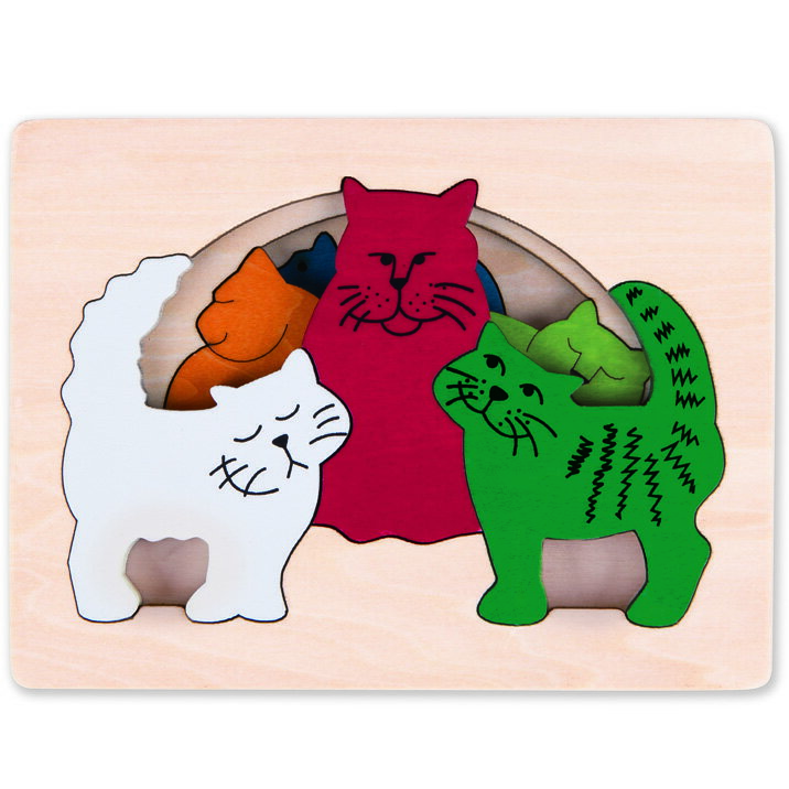 サイズ：11×15cm