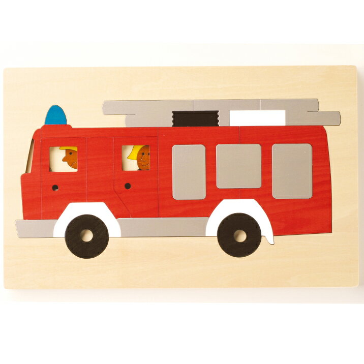 サイズ：20×32cm