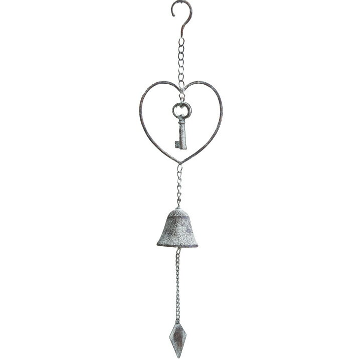 サイズ：W14×D7×H62cm