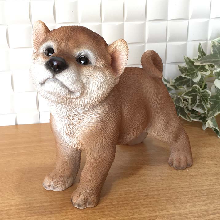 サイズ：18×11×17cm