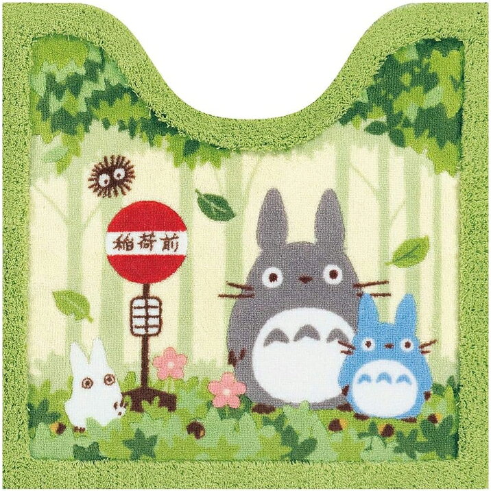 サイズ：約60×60cm 素　材：アクリル100%