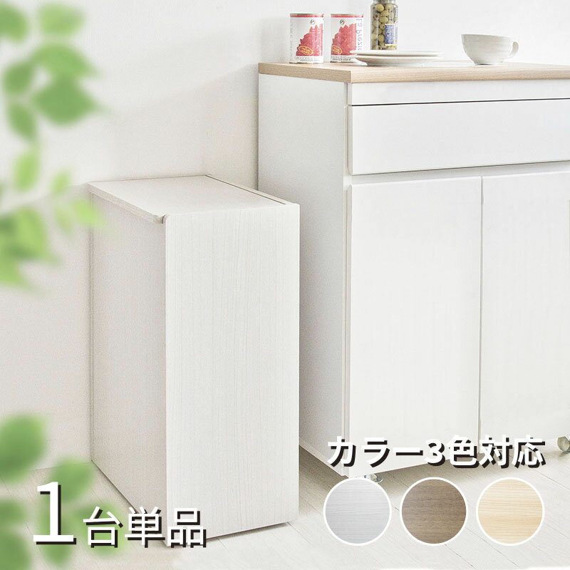 Dust box item他の ゴミ箱 はこちら 詳しくはここをクリック あんしん楽天お買物サポート最高30万円まで全額補償 INFORMATION / 商品の情報 CEE-DB ゴミ箱 ダストボックス ごみ箱 ゴミバコ ごみばこ スリム ...