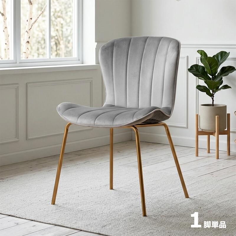 SELECT item店長のおすすめマルチチェア BEIGE typeベージュ色タイプ/1脚単品はこちら IVORY typeアイボリー色タイプ/1脚単品はこちら SET saleセット・単品販売はこちら 詳しくはここをクリック あんしん楽...