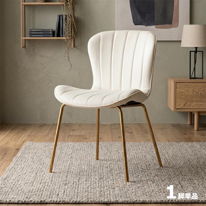 SELECT item店長のおすすめマルチチェア BEIGE typeベージュ色タイプ/1脚単品はこちら GRAY typeグレー色タイプ/1脚単品はこちら SET sale各セット販売はこちら 詳しくはここをクリック あんしん楽天お買物サ...