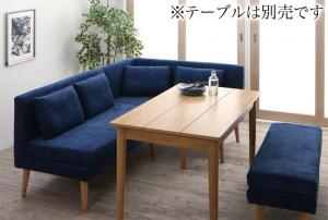 ＜配送＞[送料]全国一律送料無料[配送日指定]指定可[配送時間帯指定]指定可〜 〜 詳しくはここをクリック あんしん楽天お買物サポート最高30万円まで全額補償▼セットを選ぶ▼(2Pソファ1脚+アームソファ1脚)2点セット(2Pソファ1脚+ア...