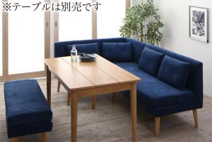 ＜配送＞[送料]全国一律送料無料[配送日指定]指定可[配送時間帯指定]指定可〜 〜 詳しくはここをクリック あんしん楽天お買物サポート最高30万円まで全額補償▼セットを選ぶ▼(2Pソファ1脚+アームソファ1脚)2点セット(2Pソファ1脚+ア...