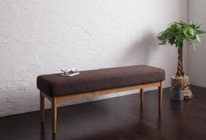 ▼タイプを選ぶ▼ダイニングソファ 右アームダイニングソファ バックレストタイプベンチ (現在表示中)ダイニングソファ 左アーム▼サイズを選ぶ▼2P (現在表示中)