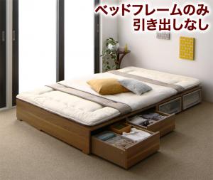 詳しくはここをクリック あんしん楽天お買物サポート最高30万円まで全額補償▼タイプを選ぶ▼ベッドフレームのみ (現在表示中)ベッドフレームのみベッドフレームのみ▼サイズを選ぶ▼シングル (現在表示中)セミダブルシングルセミダブルシングルセミ...