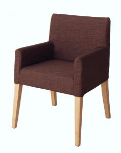 詳しくはここをクリック あんしん楽天お買物サポート最高30万円まで全額補償▼タイプを選ぶ▼ダイニングチェア (現在表示中)▼サイズを選ぶ▼2脚組 (現在表示中)▼組立設置サービスを選ぶ▼お客様組立 (現在表示中)組立設置サービス付