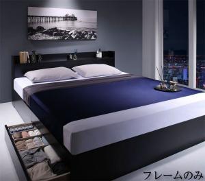 ＜配送＞[送料]送料無料※北海道は別途送料が発生します。[配送日指定]指定可[配送時間帯指定]指定可〜 〜▼セットを選ぶ▼ベッドフレームのみ (現在表示中)スタンダードボンネルコイルマットレス付きスタンダードポケットコイルマットレス付きプレ...
