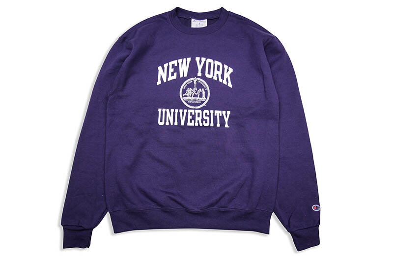 楽天市場】champion nyuの通販 楽天市場】champion nyuの通販