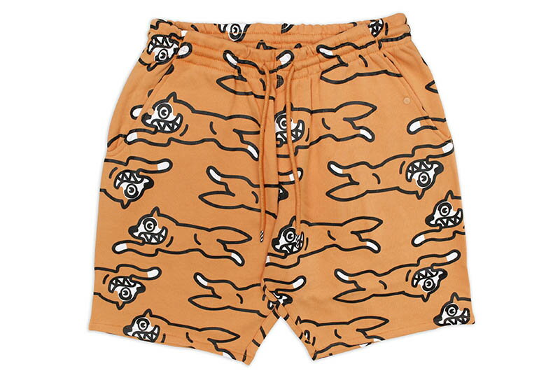 ★商品説明★ スタイル ショーツ 素材 100% COTTON サイズ ●M ┣ウエスト:78cm ┣総丈:49cm ┣股下:23cm ┗裾幅:27cm ●L ┣ウエスト:82cm ┣総丈:50cm ┣股下:26cm ┗裾幅:28cm ●X...