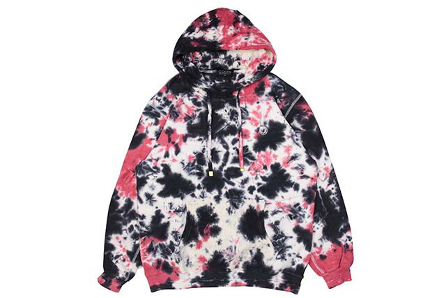 楽天市場】coogi パーカーの通販 楽天市場】coogi パーカーの通販