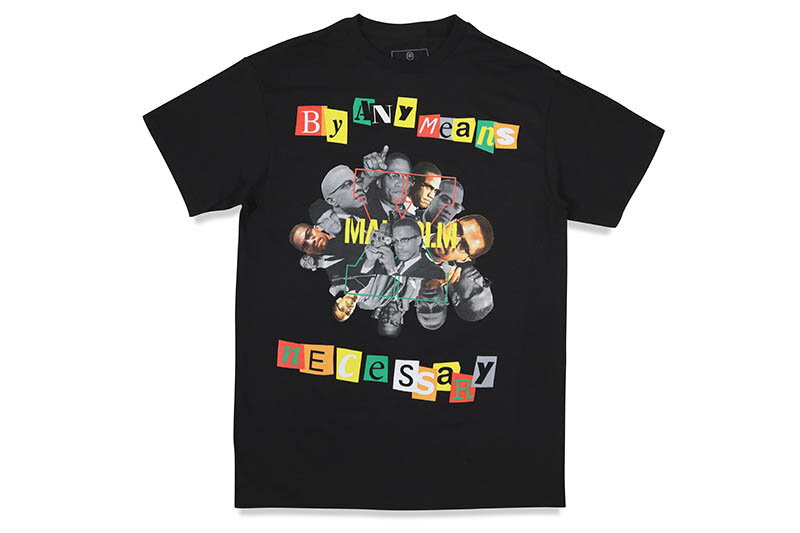 ★商品説明★ スタイル ショートスリーブTシャツ 素材 100% COTTON サイズ ●M ┣着丈:71cm ┣身幅:50cm ┗袖丈:20cm ●L ┣着丈:71cm ┣身幅:53cm ┗袖丈:21cm ●XL ┣着丈:76cm ┣身幅...