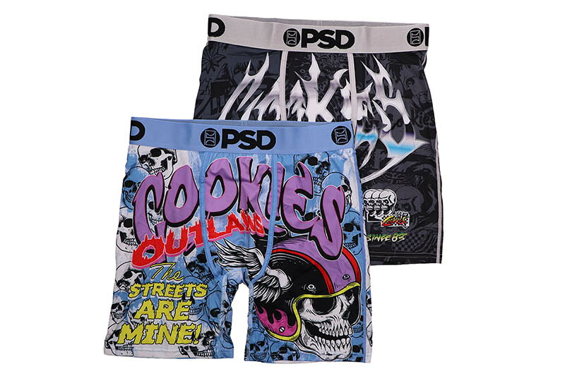 ★商品説明★ スタイル ボクサーブリーフ 素材 88% POLYESTER / 12% SPANDEX サイズ ●S ┣ウエスト:70cm ┣総丈:39cm ┣股下:18cm ┗裾幅:20cm ●M ┣ウエスト:74cm ┣総丈:41cm ...