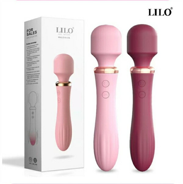 製品仕様　 本体のサイズ：20.5X4cm 　 バッテリー：3.7Vリチウムイオン電池 充電式：USB DC 5V 1A 　 充電所要時間：1.5時間 　 連続使用時間：約120Min 　 振動強度:10種が選べる 　 ※注意事項：　 ●こ...