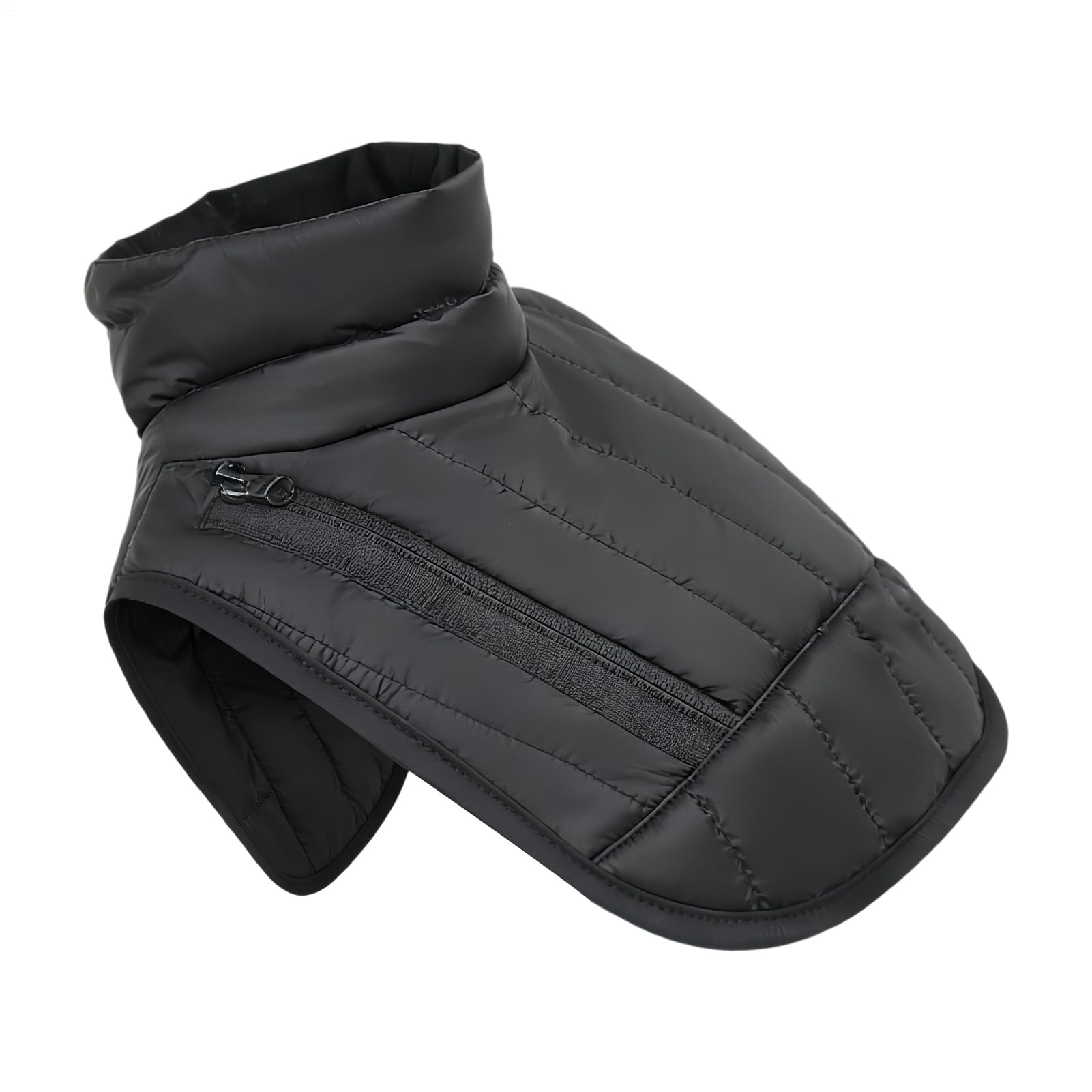 梱包サイズ:24 x 14 x 2 cm; 95 gAmazon.co.jp での取り扱い開始日:2025/11/13ASIN:B0G26Y5WML製造元リファレンス:L0DCJD77BFY3CGP0PDS7部門:ユニセックス大人· 多様な...