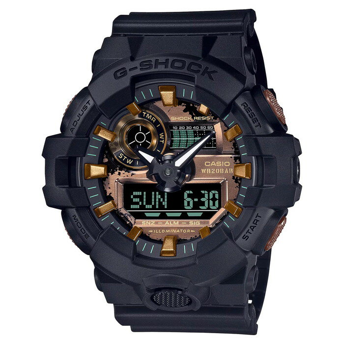 楽天市場】g-shock 日本未発売の通販 楽天市場】g-shock 日本未発売の通販