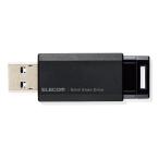 商品情報商品情報高速データ転送を実現するUSB3.2(Gen2)対応外付けポータブルSSD片手でワンプッシュのラクラク接続！ノックで出して自動で収納できる、USBメモリサイズの超小型で読み出し最大590MB/sの高速データ転送を実現するUS...