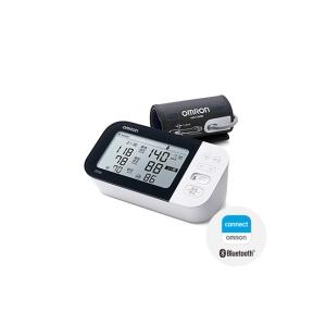 商品情報質量（単位:g）約470g（電池、カフ含まず）寸法（単位:mm）幅191×高さ85×奥行き120mm"計測方式：上腕式(カフ式) 電源：AC/乾電池 メモリー機能：2人×100回"