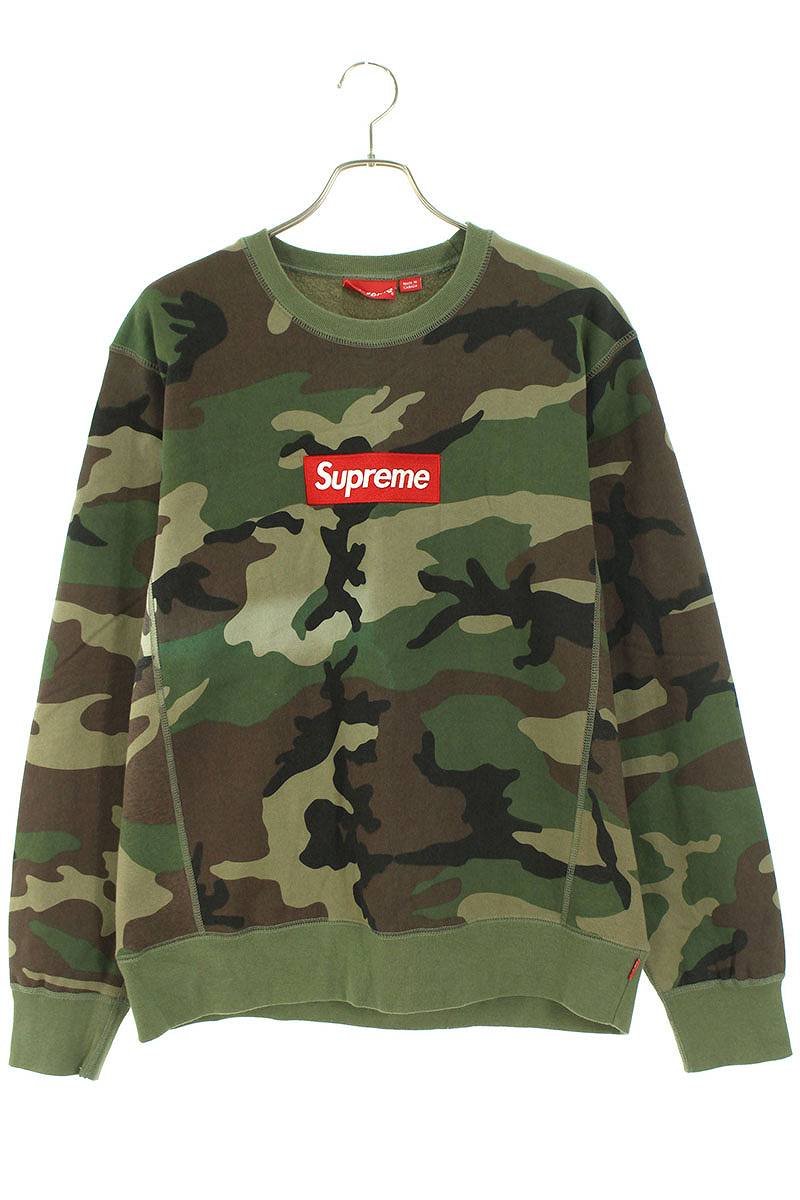 楽天市場】supreme box logo crewneck グリーンの通販 楽天市場】supreme box logo crewneck グリーンの通販