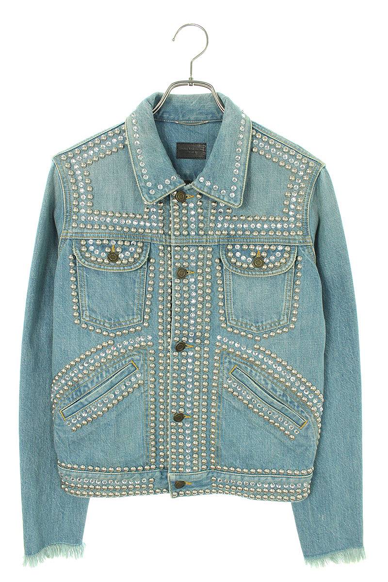 楽天市場】SAINT LAURENT 14SSの通販 楽天市場】SAINT LAURENT 14SSの通販