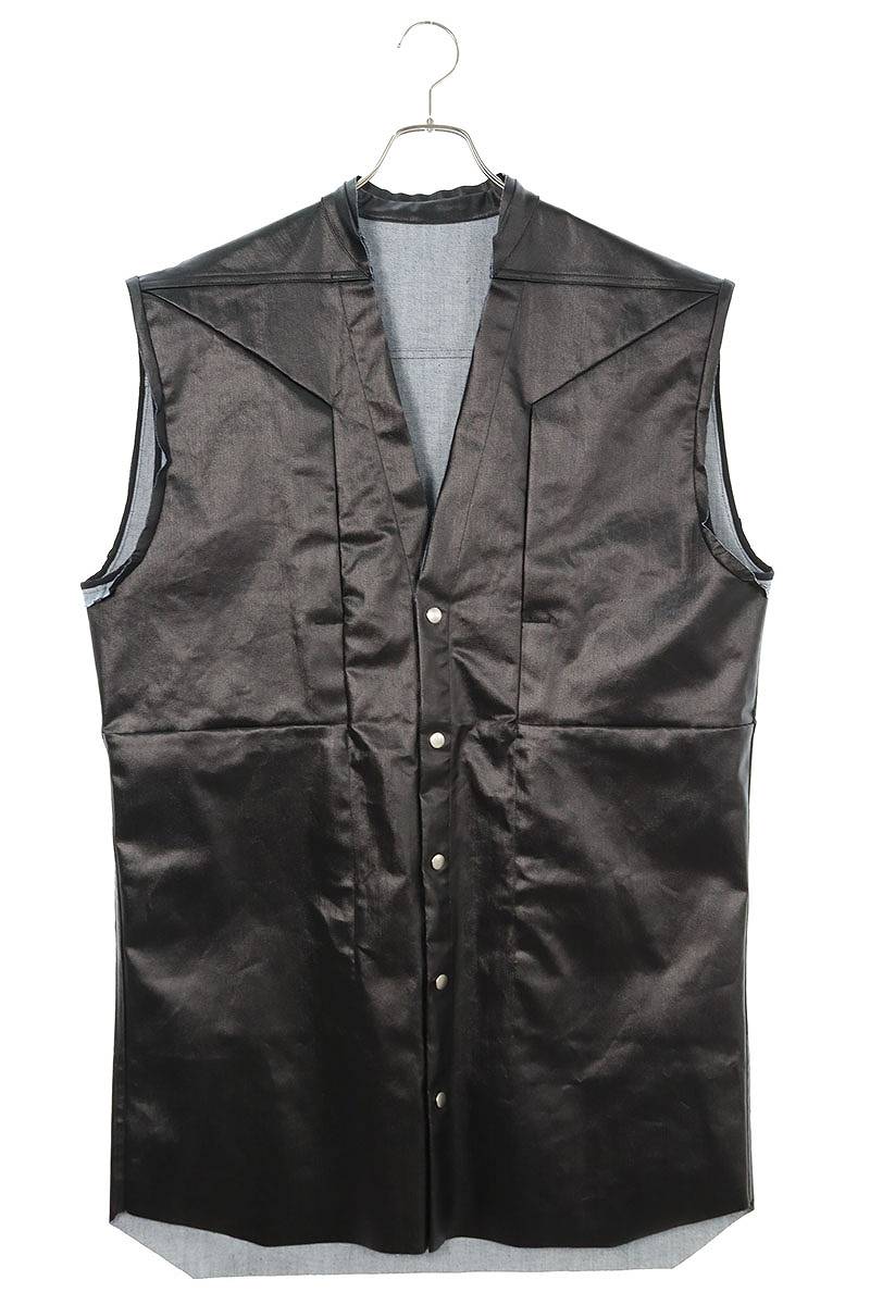 楽天市場】rick owens(素材(生地・毛糸)デニム)(メンズ 楽天市場】rick owens(素材(生地・毛糸)デニム)(メンズ
