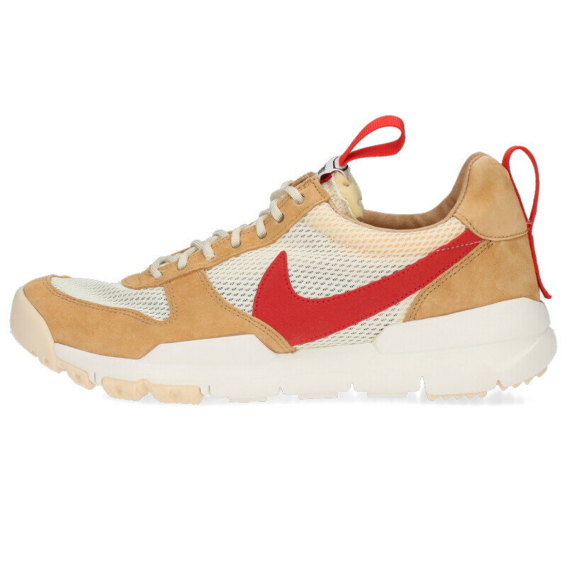 楽天市場】nike mars yardの通販 楽天市場】nike mars yardの通販