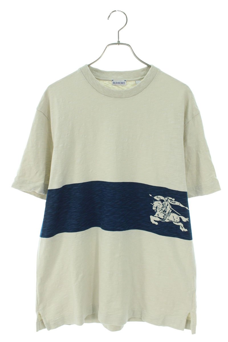 楽天市場】バーバリー tシャツ(柄ストライプ)の通販 楽天市場】バーバリー tシャツ(柄ストライプ)の通販