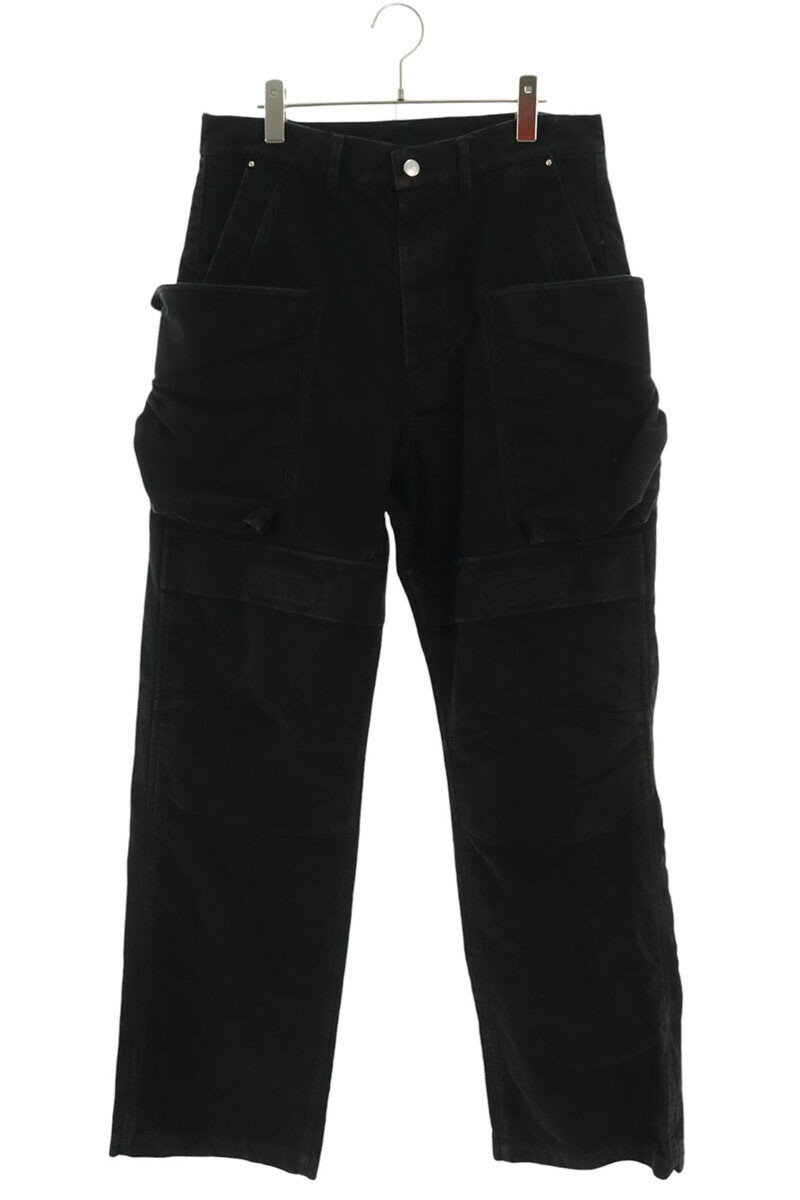 楽天市場】rick owens(素材(生地・毛糸)デニム)(ズボン 楽天市場】rick owens(素材(生地・毛糸)デニム)(ズボン