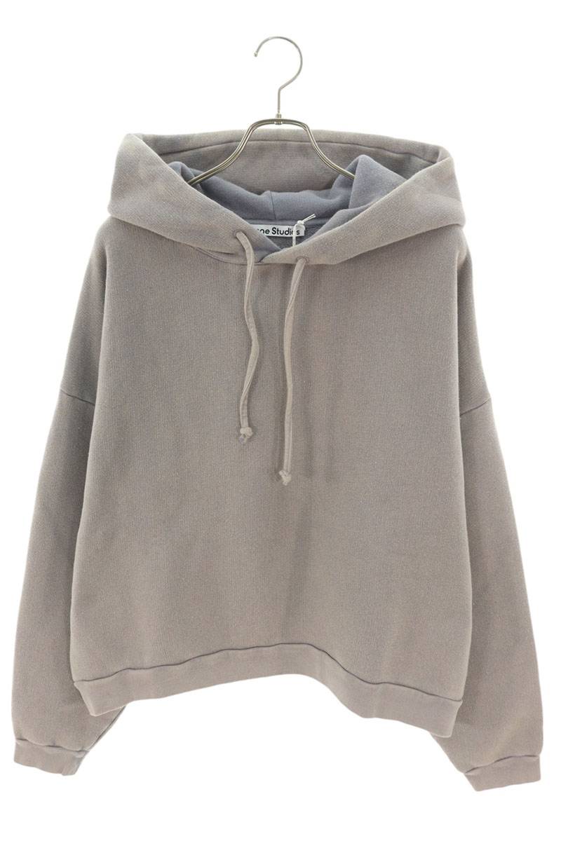楽天市場】acne アクネ パーカー(パーカー|トップス):メンズ 楽天市場】acne アクネ パーカー(パーカー|トップス):メンズ