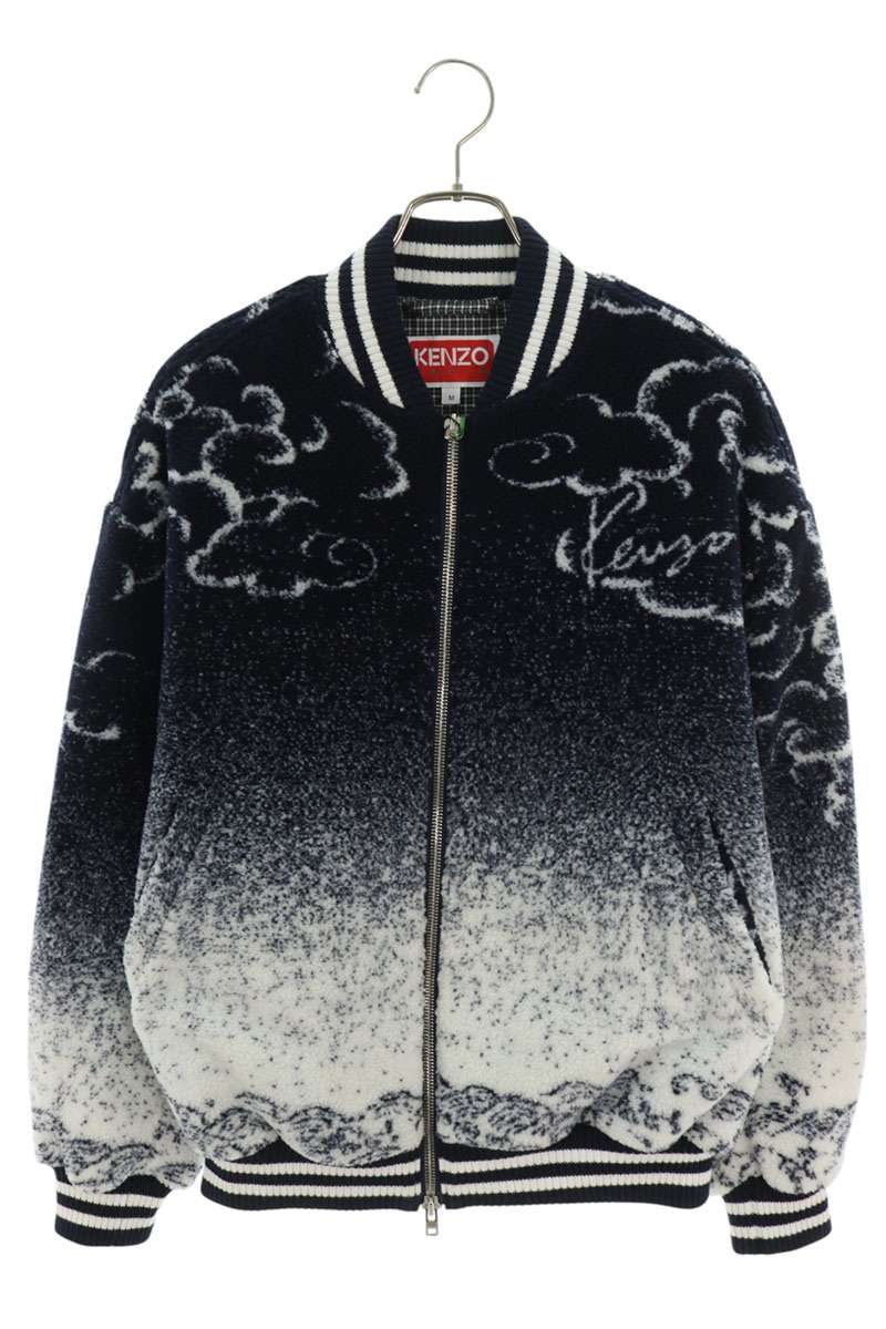 楽天市場】KENZO(カラーネイビー)(コート・ジャケット 楽天市場】KENZO(カラーネイビー)(コート・ジャケット
